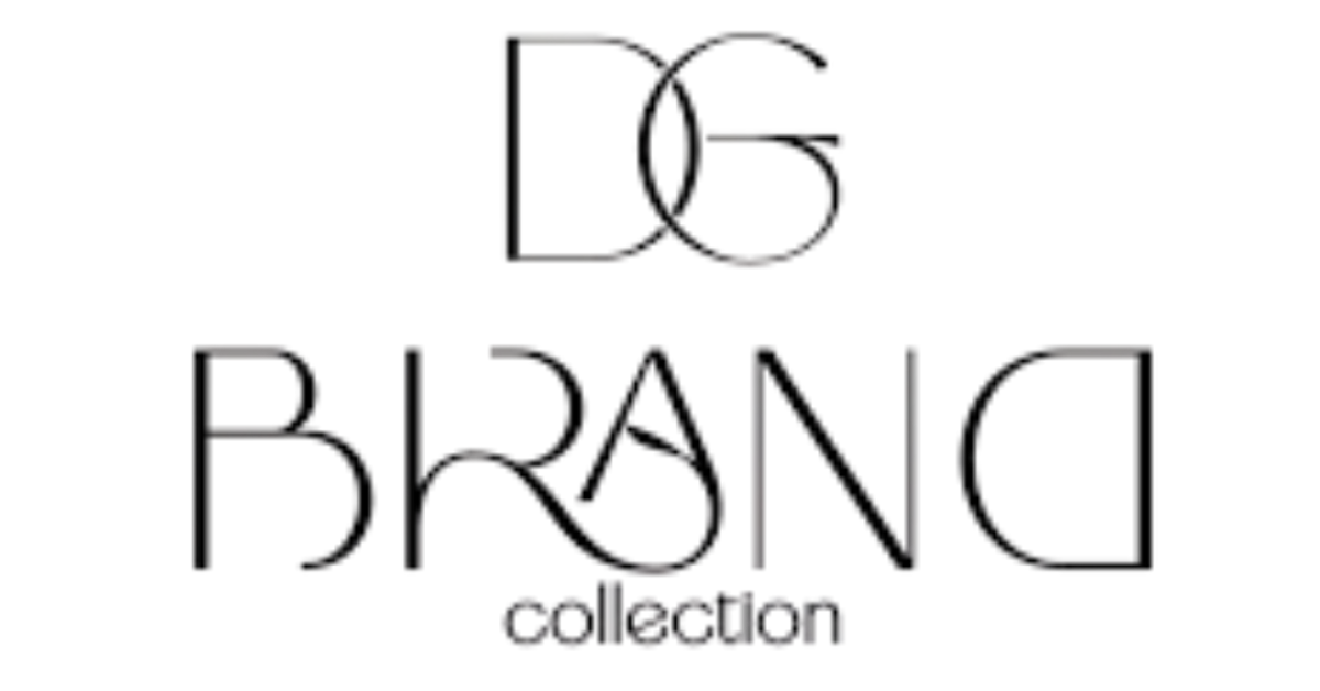 DG Brand Collection